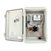 Wireless Water Tank Sensor for Remote Pump Shutoff – RPS Solar Pumps