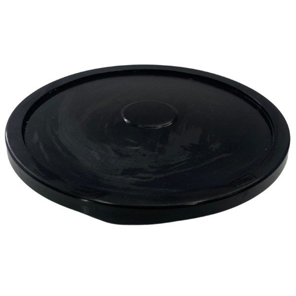 Weighted Diffuser Disc 7" – RPS Solar Pumps