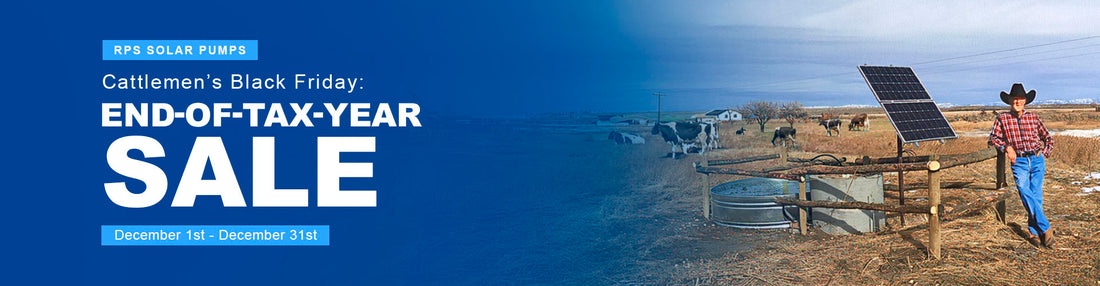 cattlemens-black-friday-2025 – RPS Solar Pumps
