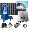 SolarFalls™ - The World’s First Solar Powered Waterfall Maker from RPS ...