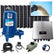 SolarFalls™ - The World’s First Solar Powered Waterfall Maker from RPS ...