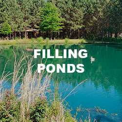 SolarFalls™ - The World’s First Solar Powered Waterfall Maker from RPS ...