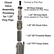 Pro Series Turnkey 1.25" Poly Pipe – RPS Solar Pumps