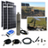 RPS 400 Solar Well Pump Kit – RPS Solar Pumps