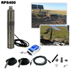 RPS 400 Solar Well Pump Kit – RPS Solar Pumps