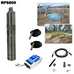 RPS 800 Solar Well Pump Kit – RPS Solar Pumps