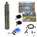 RPS 800 Solar Well Pump Kit – RPS Solar Pumps