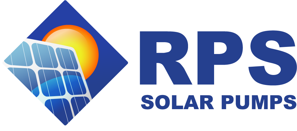 Suction Hose + Foot Valve Turnkey Kit for RPS Surface Pumps – RPS Solar ...