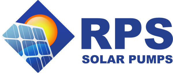 RPS 400 Solar Well Pump Kit – RPS Solar Pumps RPS 400 Solar Well Pump Kit – RPS Solar Pumps