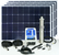 RPS 400 Solar Well Pump Kit – RPS Solar Pumps