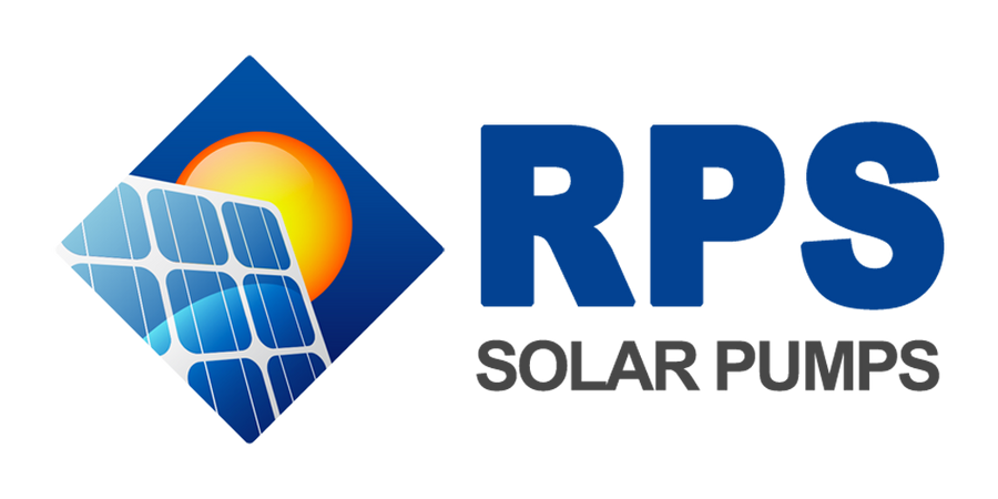 Stainless Steel Bushings – RPS Solar Pumps