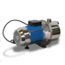Solar Booster Pump / Solar Transfer Pump Kits – RPS Solar Pumps