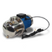 Solar Booster Pump / Solar Transfer Pump Kits – RPS Solar Pumps