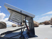 Wireless Water Tank Sensor for Remote Pump Shutoff – RPS Solar Pumps