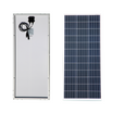 Solar Booster Pump / Solar Transfer Pump Kits – RPS Solar Pumps