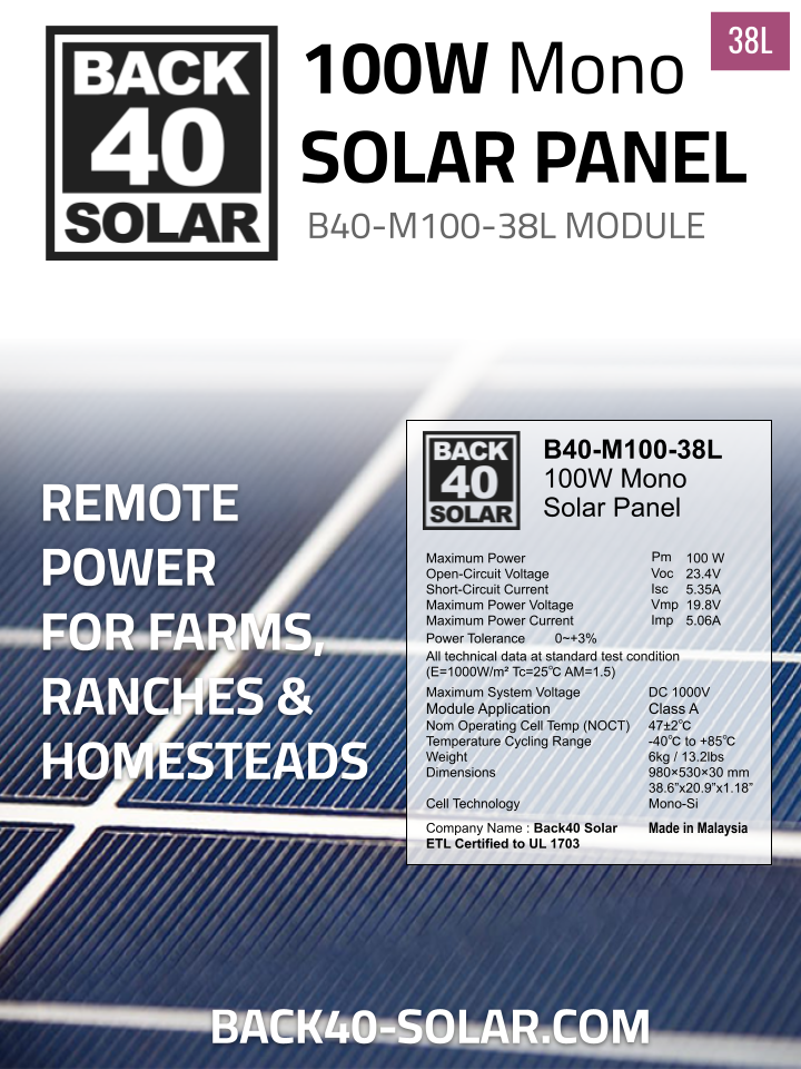 RPS Pro GB Booster Pump – RPS Solar Pumps