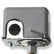 Reverse Action Pressure Switch for Solar Pumps (Optional Poly Pipe Bar ...